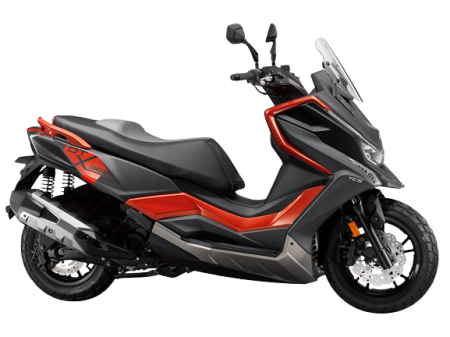 Super Life R 150 - Motos Freedom Guatemala