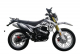 FXR 150 – Motos Freedom Guatemala