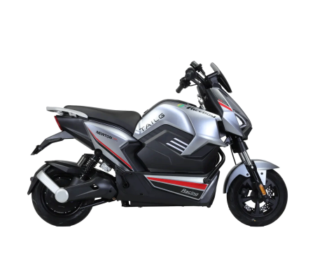 Fire 125 TT125cc/ 150cc / 210cc – Motos Freedom Guatemala