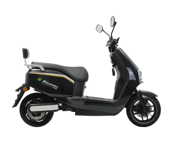 Fire 125 TT125cc/ 150cc / 210cc – Motos Freedom Guatemala