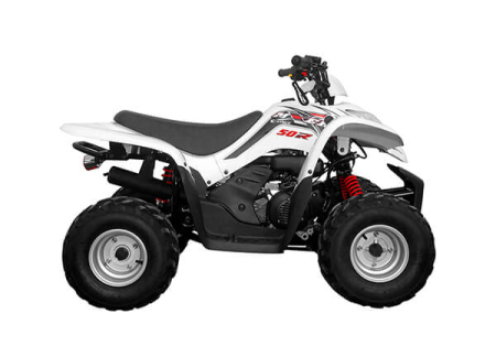 Nueva Freedom CR5 250 cc. - Motos Freedom Guatemala